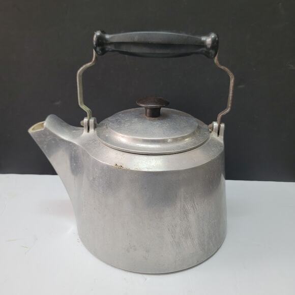 Miracle Maid | Dining | Miracle Maid Advance Casting G2 Cast Aluminum ...